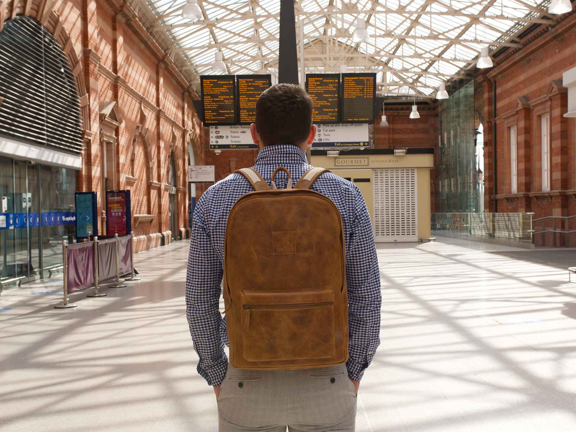 The Ultimate Guide to Immigration: From Dream to Reality