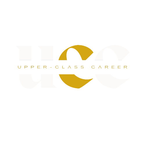 Unlock Success With Expert Guidance Upper Class Career