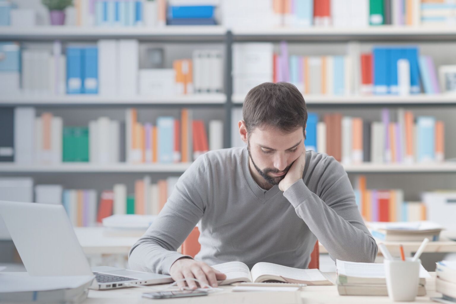 How To Self-Learn - Effective Self-Learning Techniques | Upper-Class Career