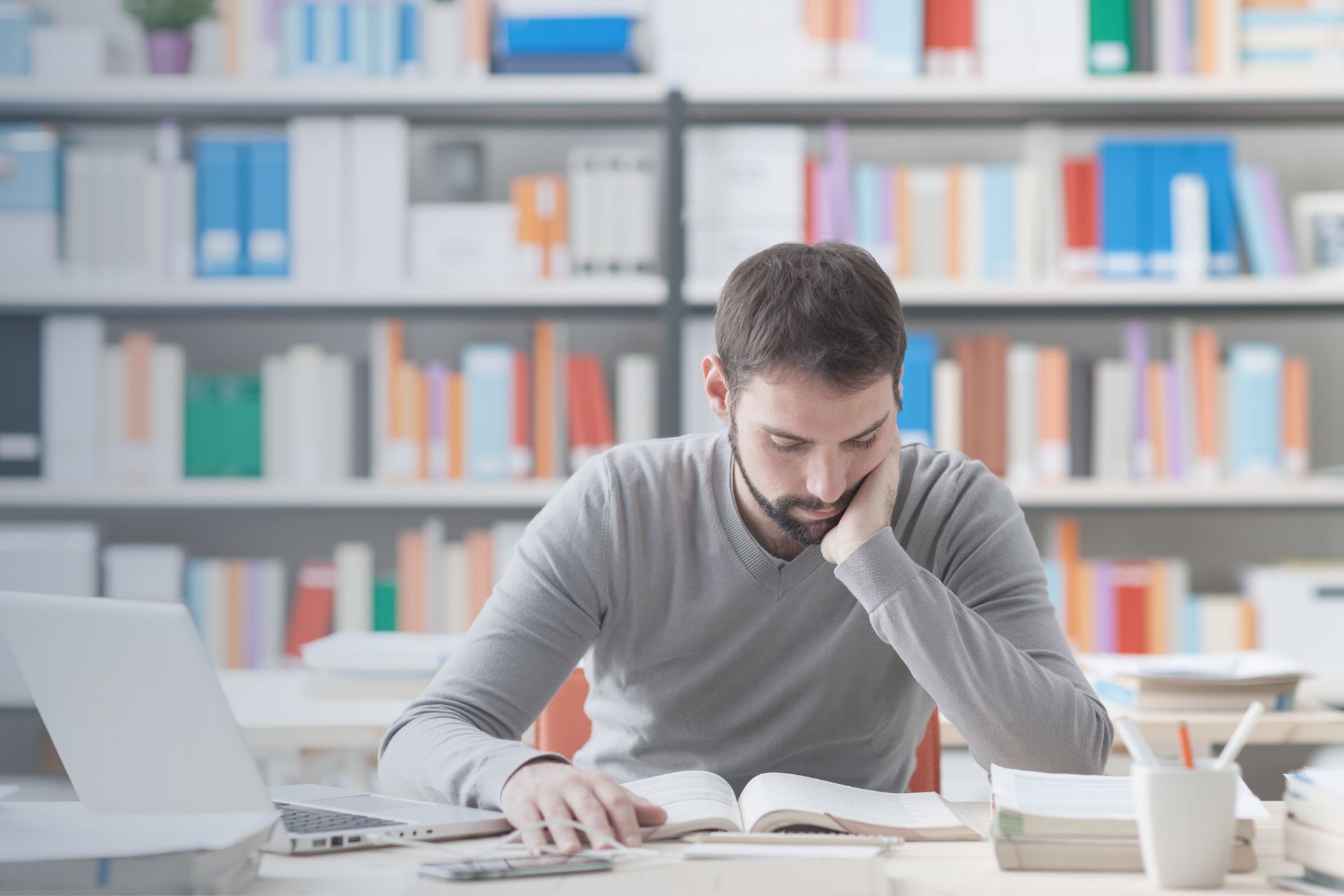 How To Self-Learn - Effective Self-Learning Techniques | Upper-Class Career