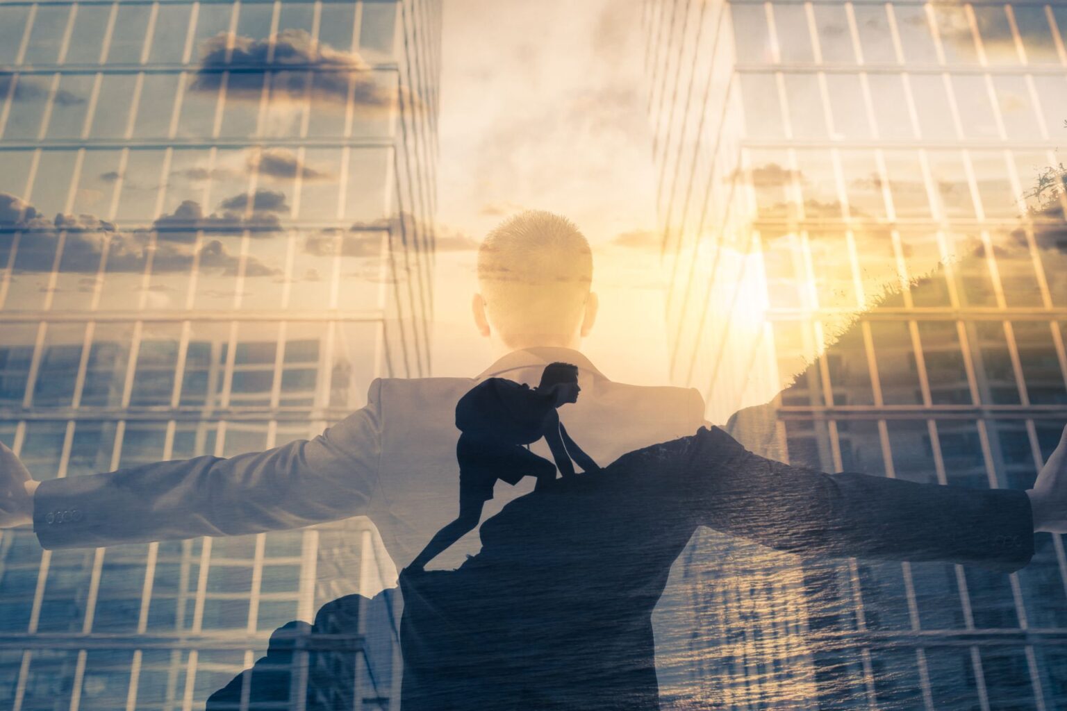 15 Personality Traits of High Achievers That Drive Success