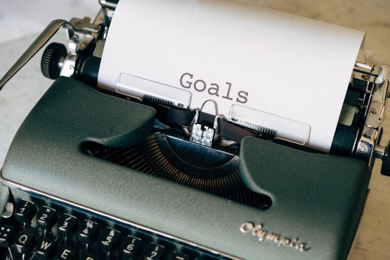 15 Personality Traits of High Achievers That Drive Success