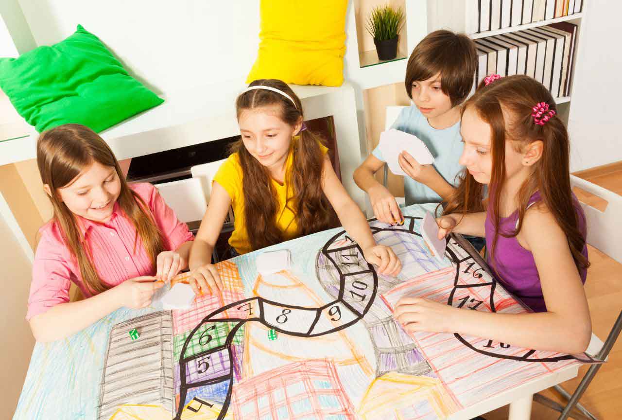 Highly Effective Growth Mindset Activities That inspire Success | Upper ...