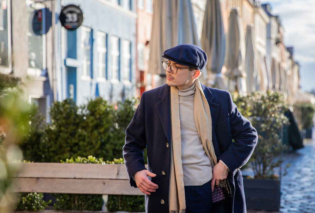 7 Things That Make You Look Rich | Upper-Class Career