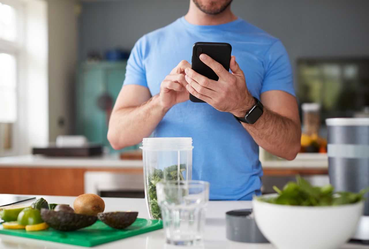 7 Things That Make You Look Rich | Upper-Class Career