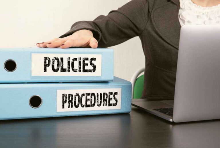 How To Refuse Tasks At Work and When It's Your Right