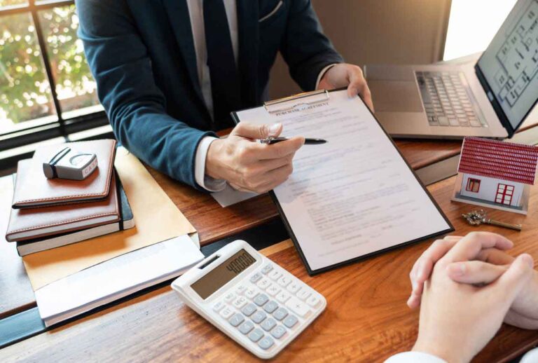 Understand What is Unearned Income - Examples and Tax Tips | Upper ...