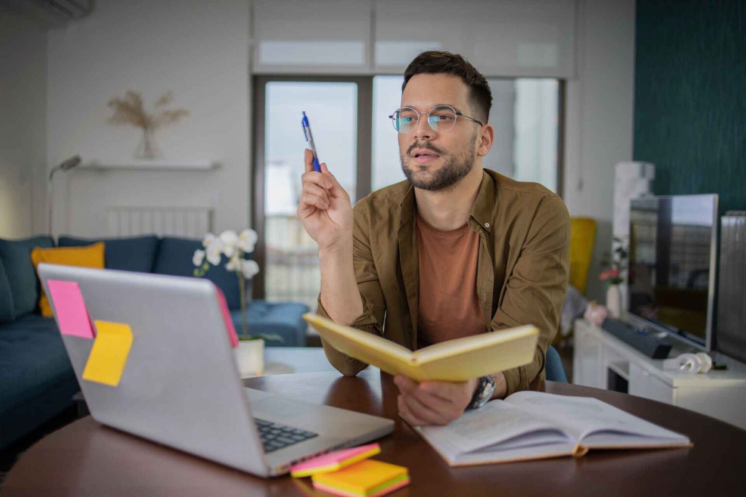 How To Develop And Cultivate A Passion For Learning | Upper-Class Career