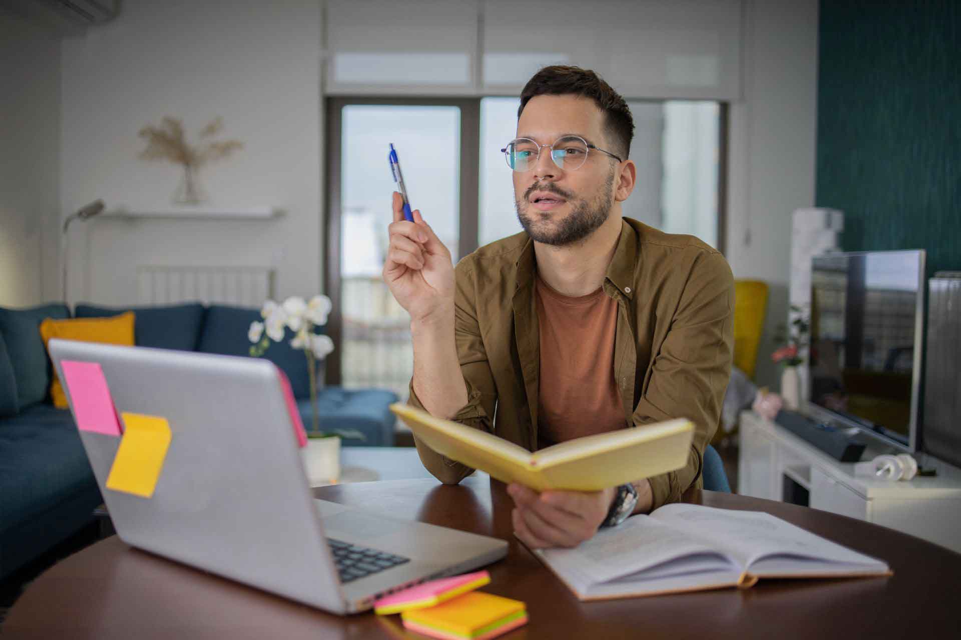 How To Develop And Cultivate A Passion For Learning | Upper-Class Career