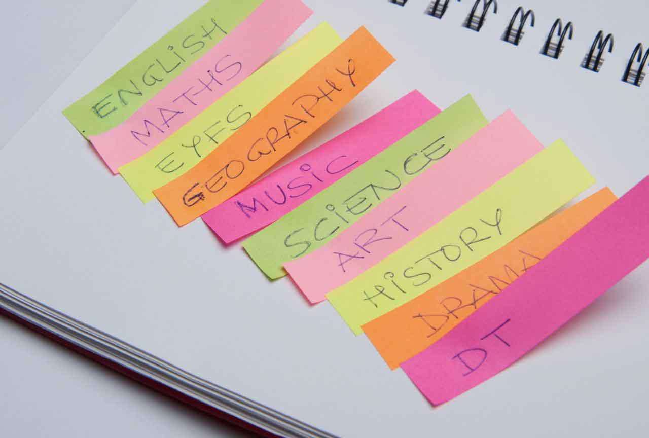 How To Make Learning As Addictive As Social Media