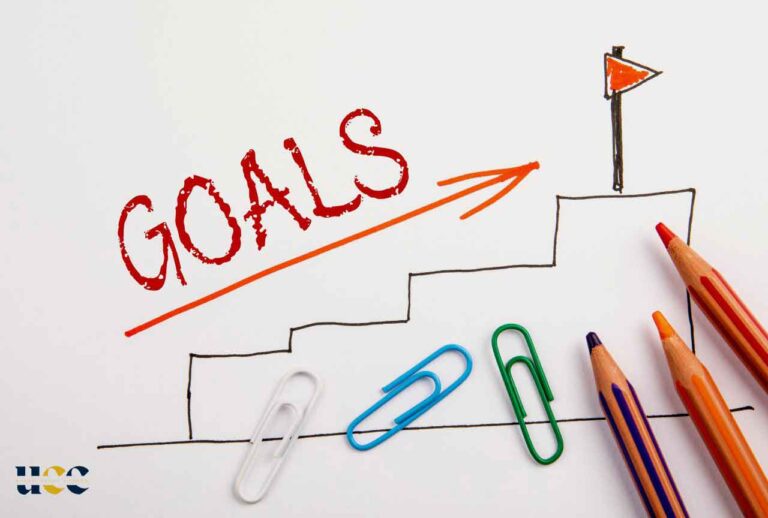 How to Be Realistic Without Being Negative - Realistic Optimism