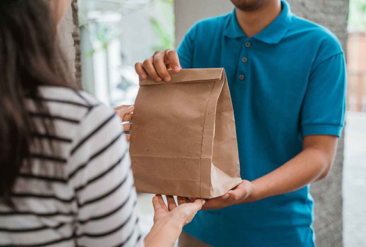 15 Part-time Jobs Anyone Can Do And Start Now | Upper-Class Career
