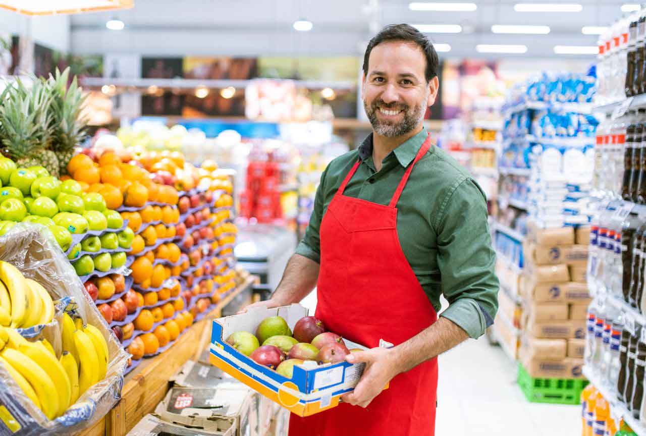 15 Part-time Jobs Anyone Can Do And Start Now | Upper-Class Career