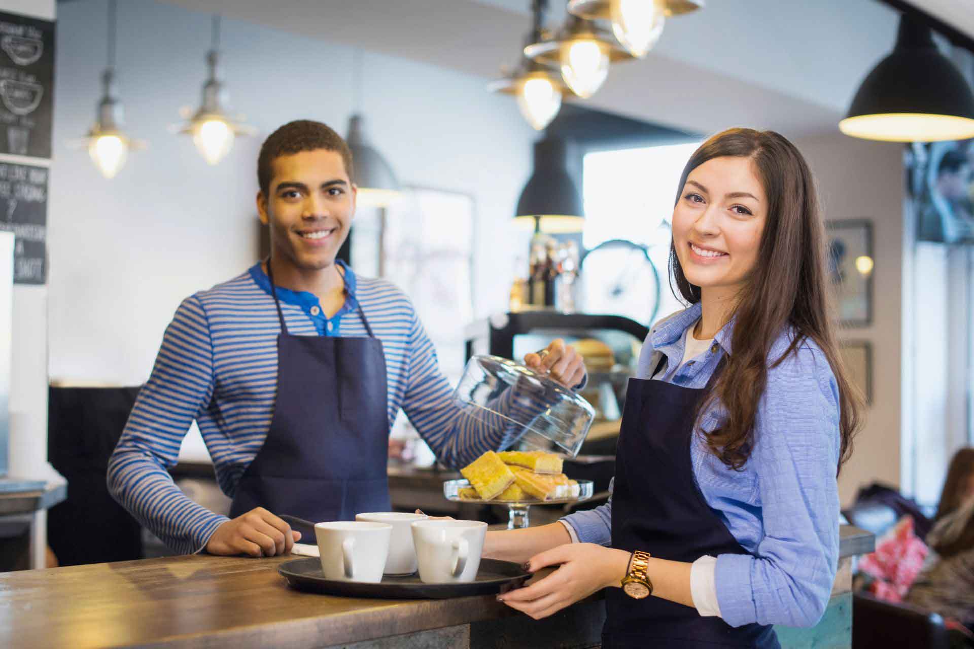 15 Part-time Jobs Anyone Can Do And Start Now | Upper-Class Career