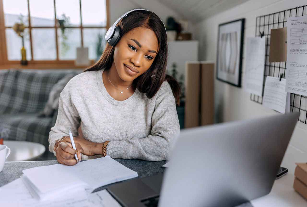 25 Questions To Identify Your Skills And Hidden Talents