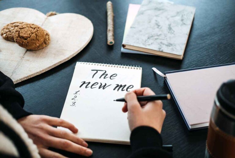 25 Questions To Identify Your Skills And Hidden Talents