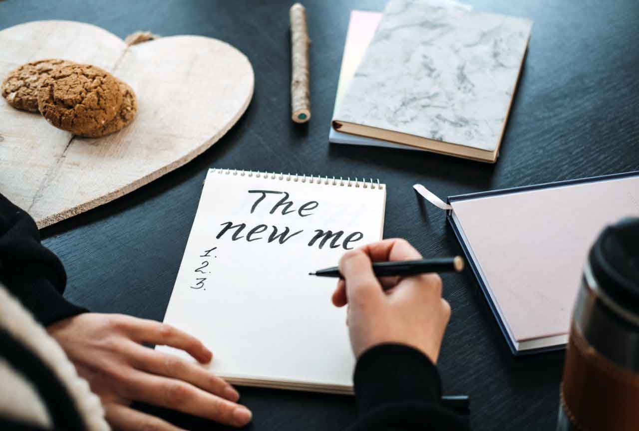 25 Questions To Identify Your Skills And Hidden Talents