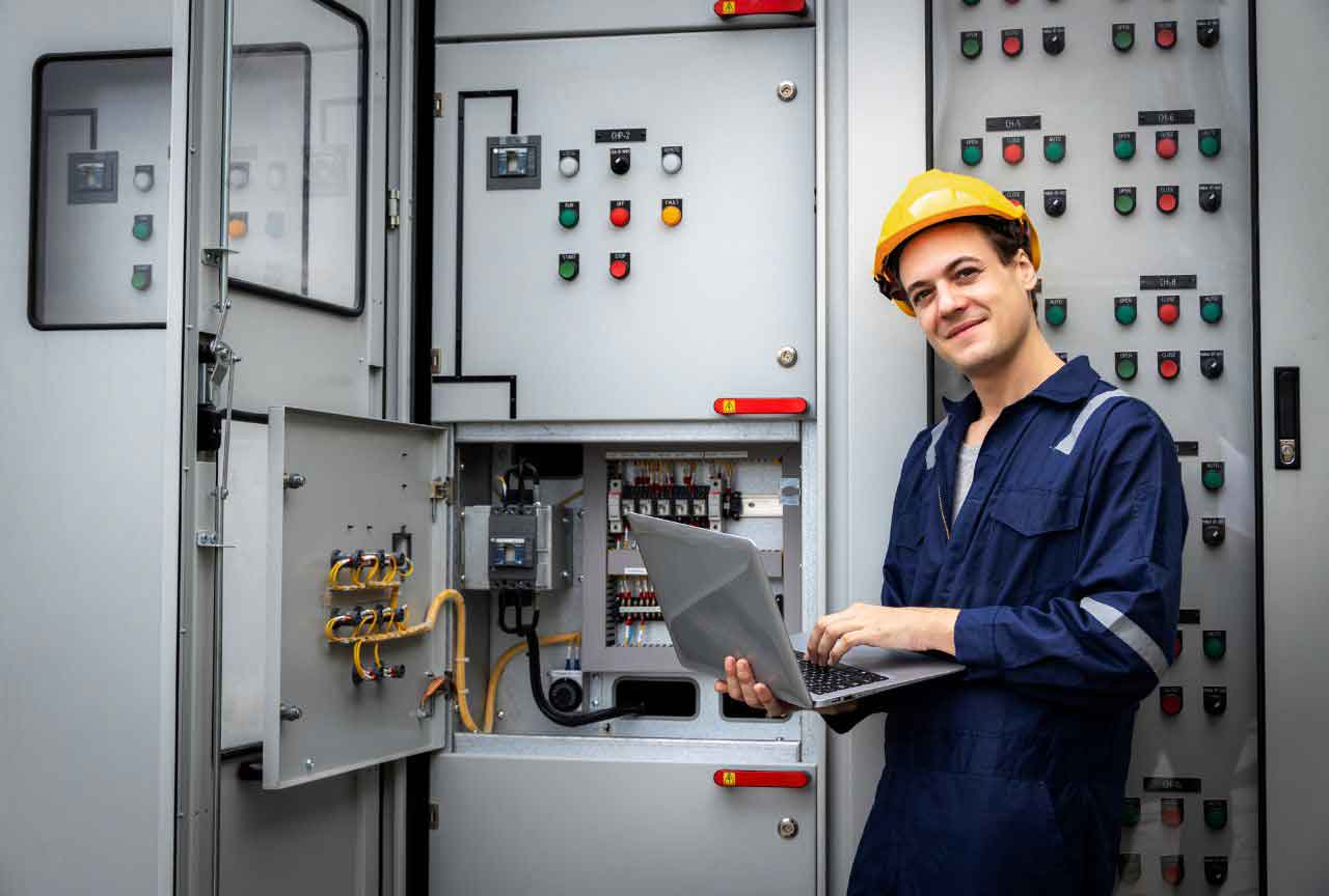 Is Energy A Good Career Path In 2026? (Requirements & Options)
