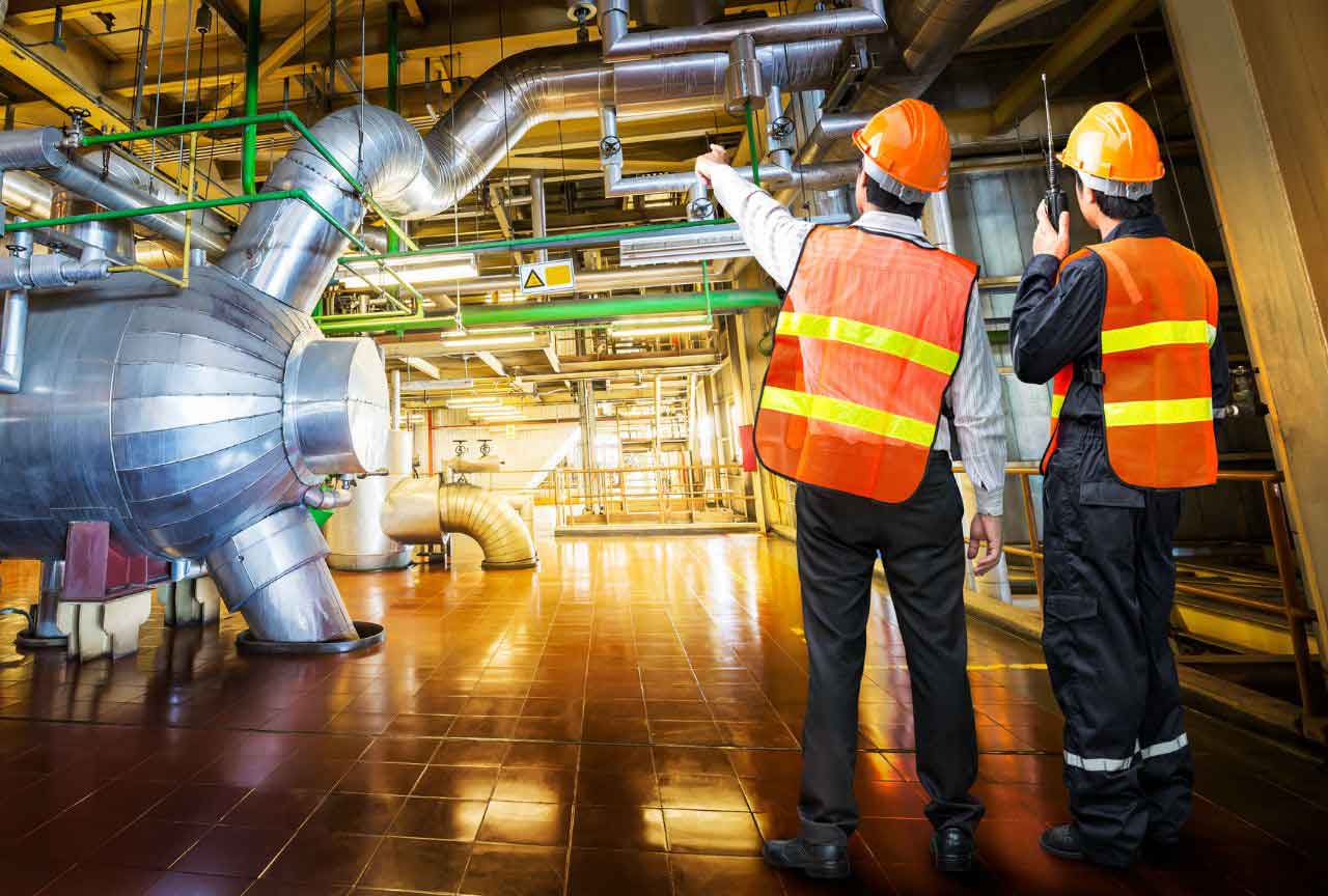 Is Energy A Good Career Path In 2026? (Requirements & Options)
