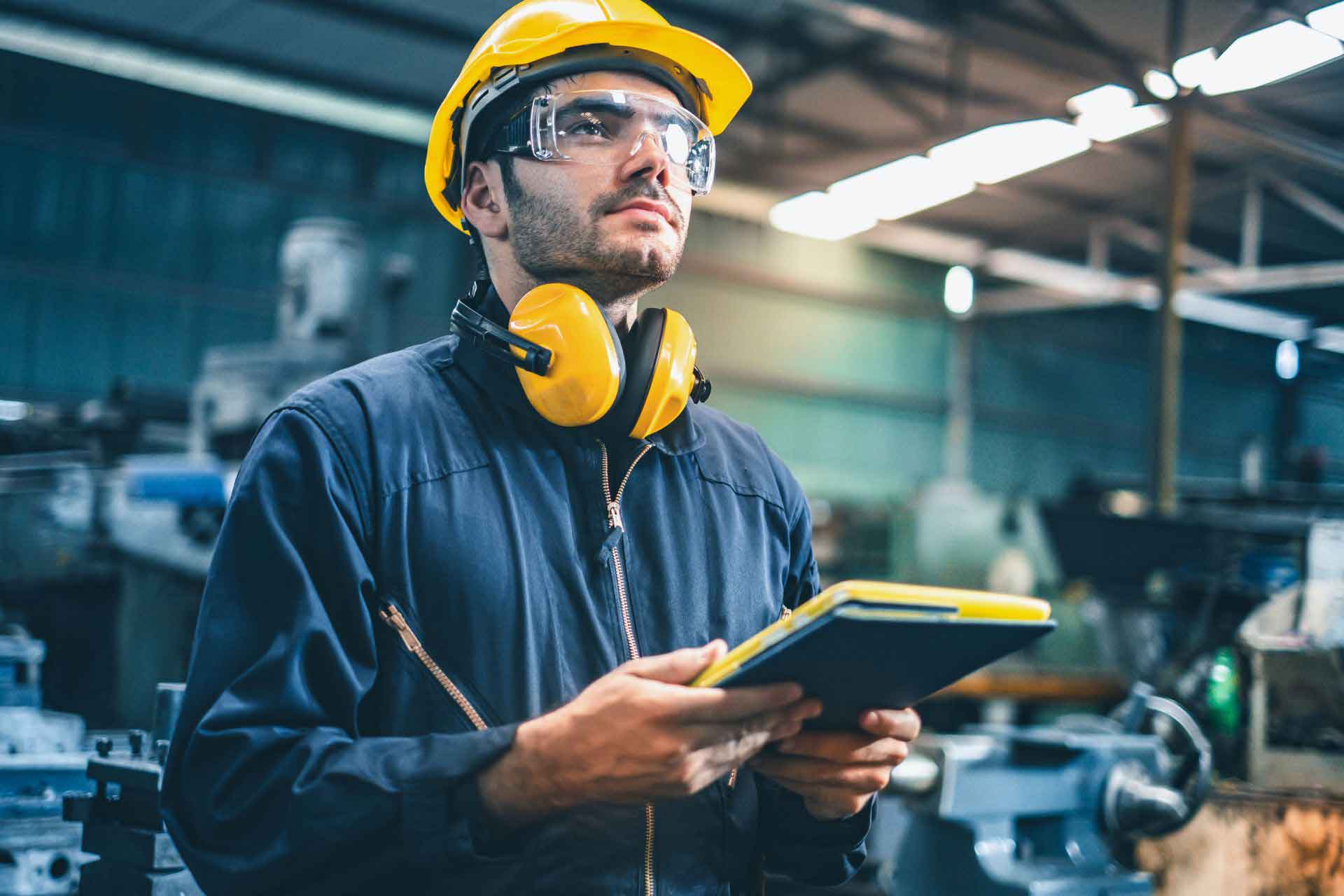 Top 15 Best Paying Jobs in Basic Industries With Salaries (Ranked ...