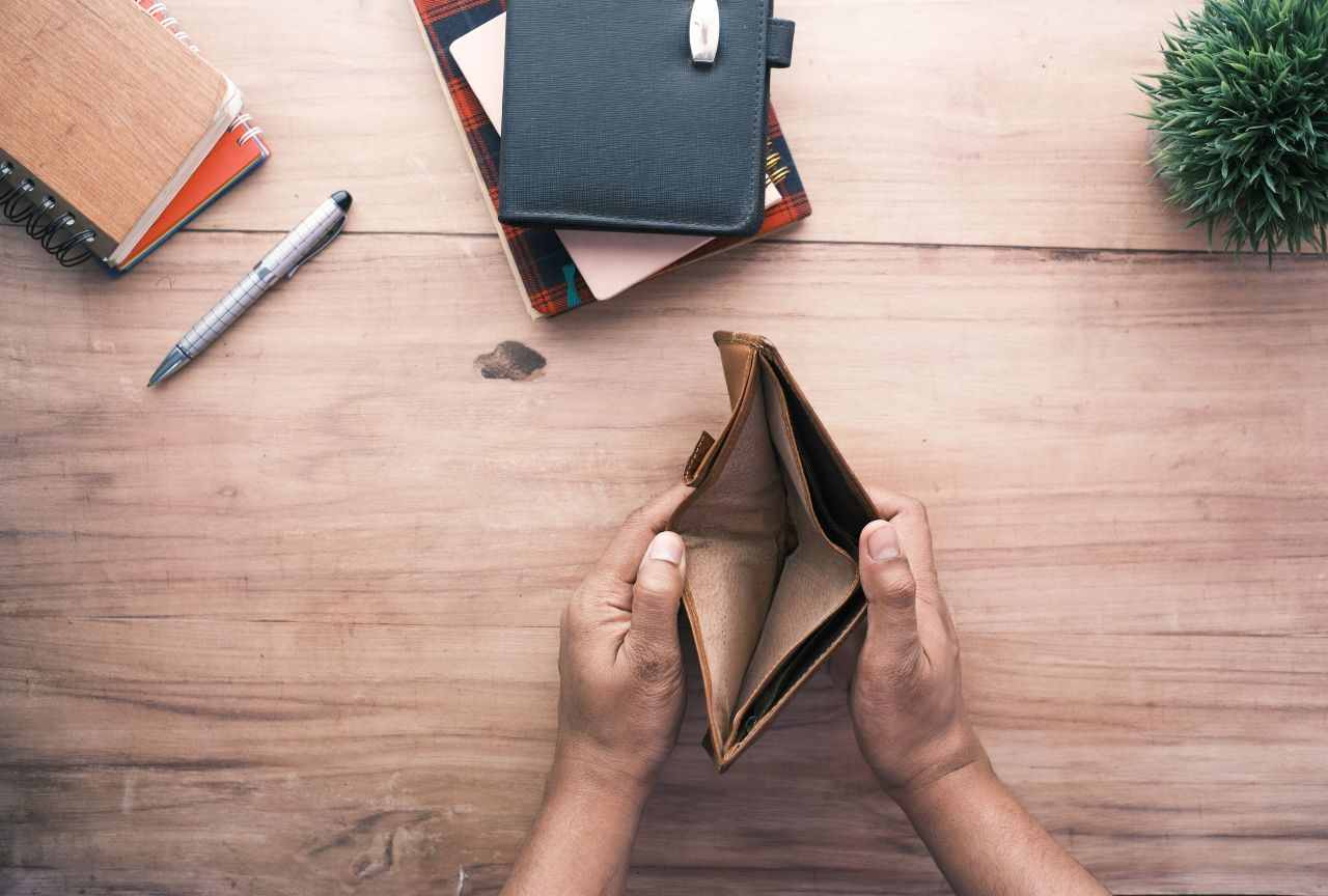 4 Popular Effective Budgeting Strategies (Explained) | Upper-Class Career