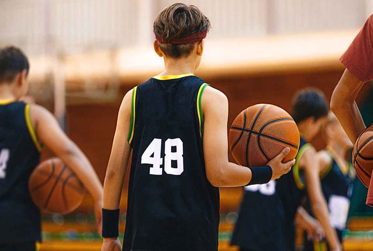 How To Start A Career In The Sports Industry (Not As an Athlete ...