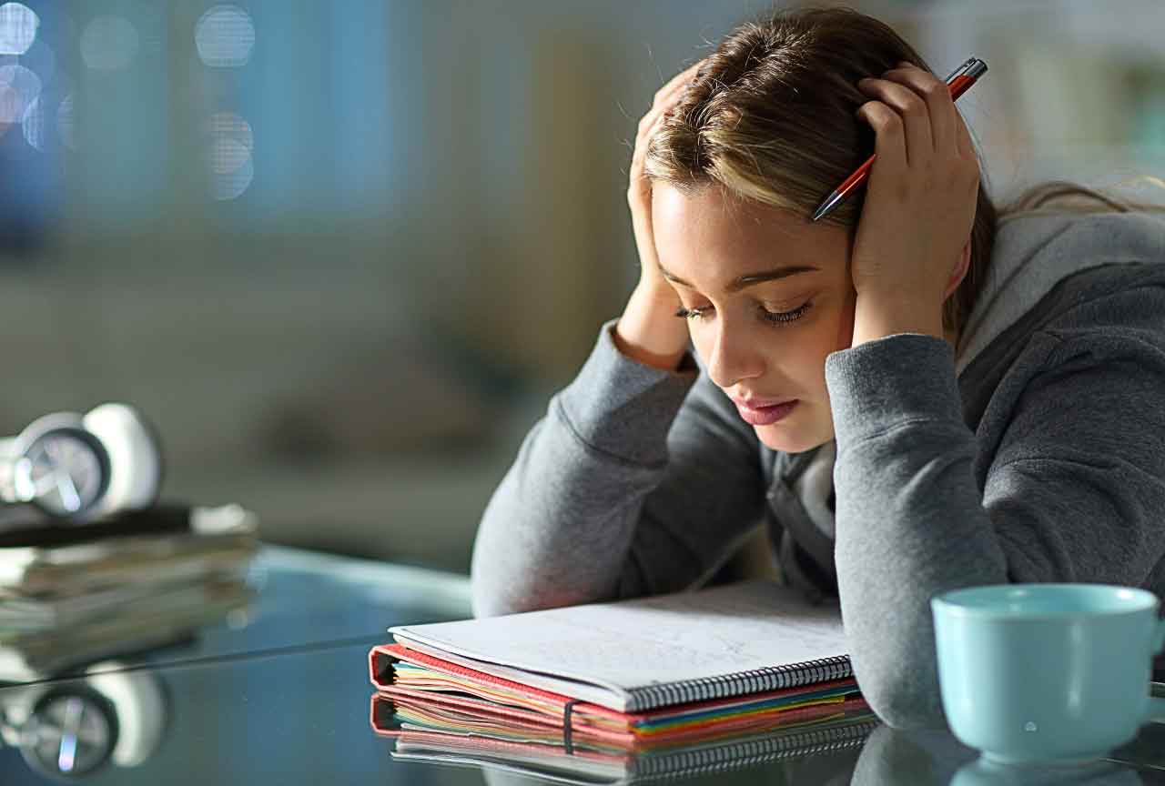 How to Remember What You Study (Never Forget Again!) | Upper-Class Career