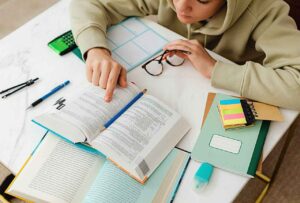 How to Remember What You Study (Never Forget Again!) | Upper-Class Career