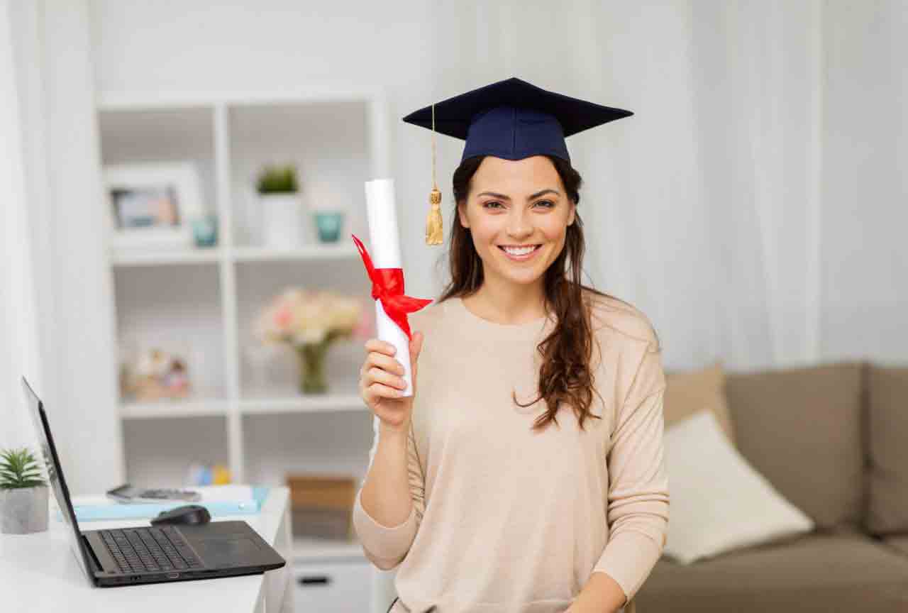 20 Short Certificate Programs (Under a Year) That Pay Well