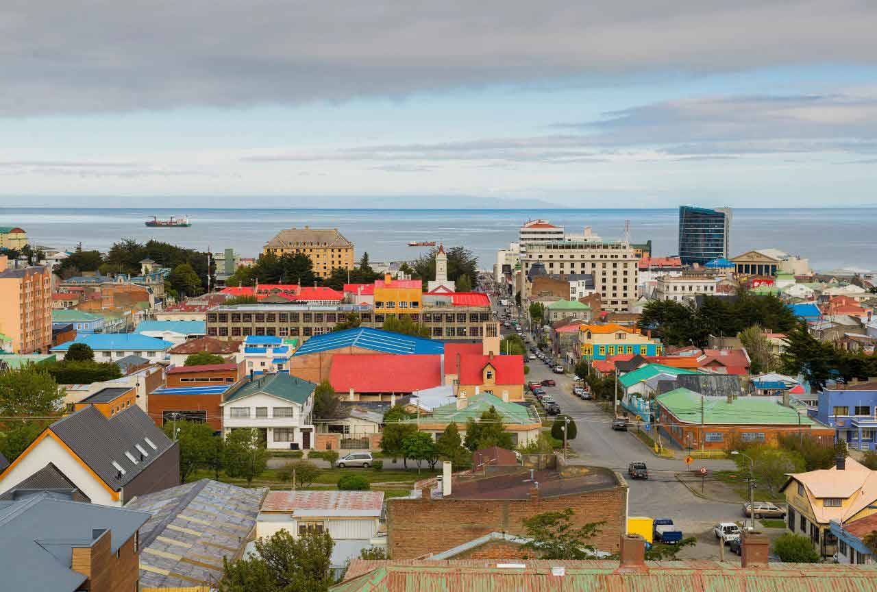 Top 30 Best Cities To Live In For Introverts | Upper-Class Career