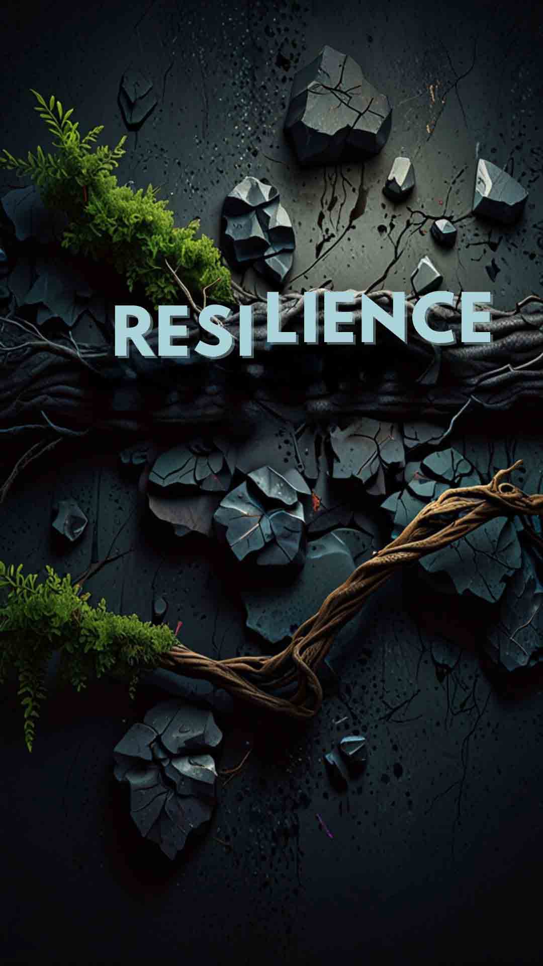 13 4K Motivational Phone Wallpapers - Free Download