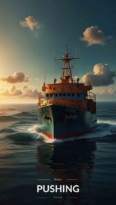 13 4K Motivational Phone Wallpapers - Free Download