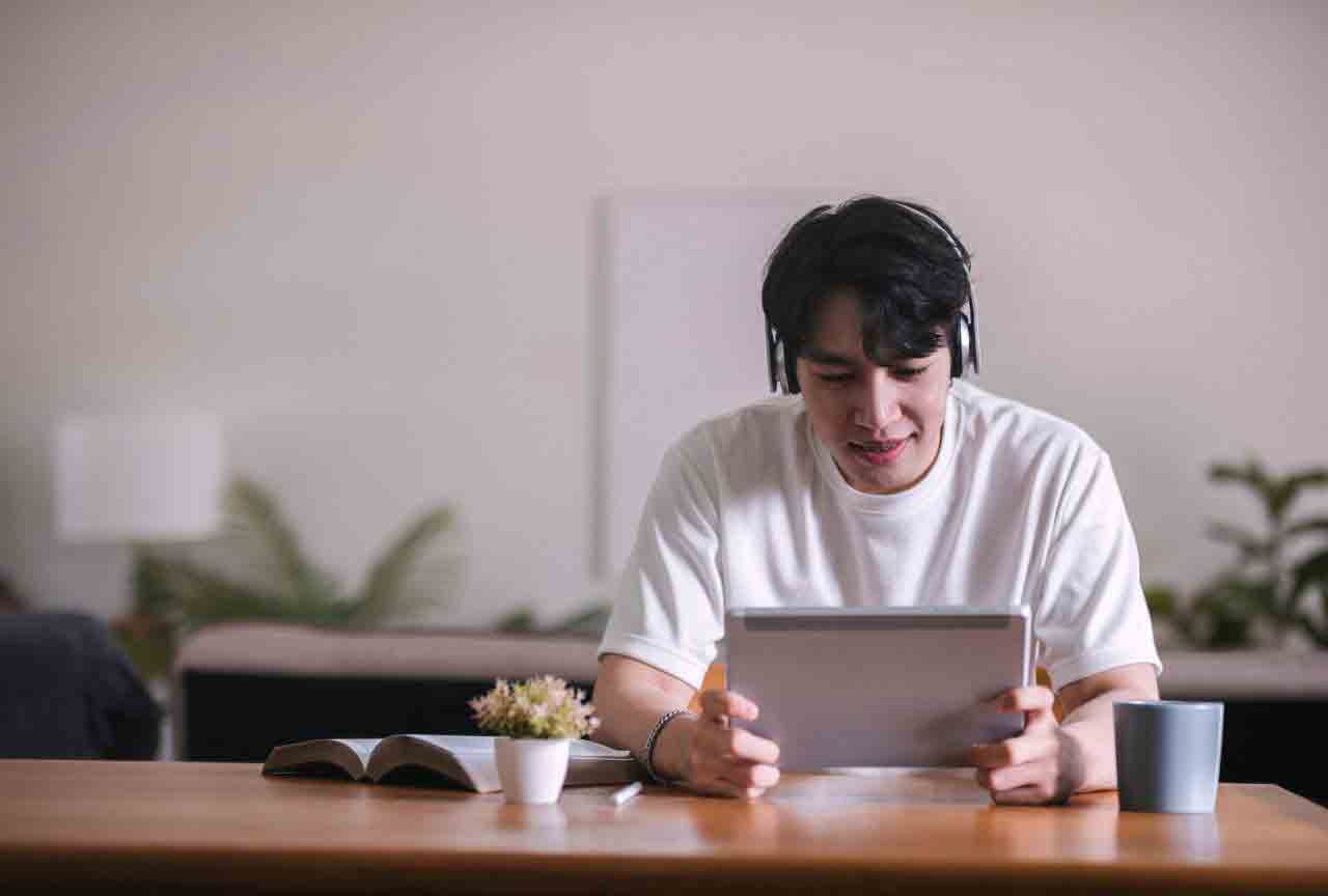 All Study Techniques Explained In One Place - Study Guide