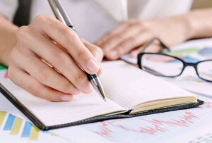 All Study Techniques Explained In One Place - Study Guide