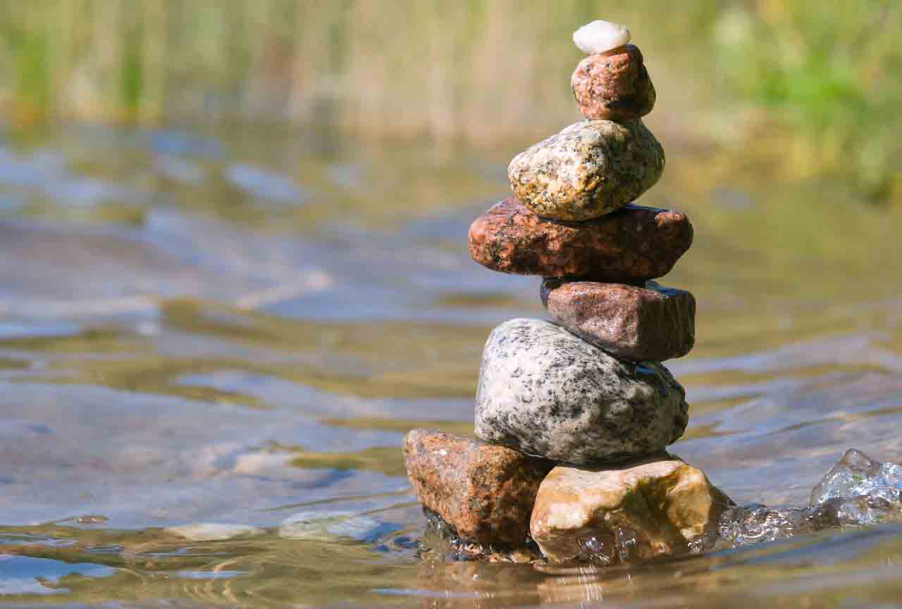 The 10 Paradoxical Commandments: Thrive in a World of Contradictions