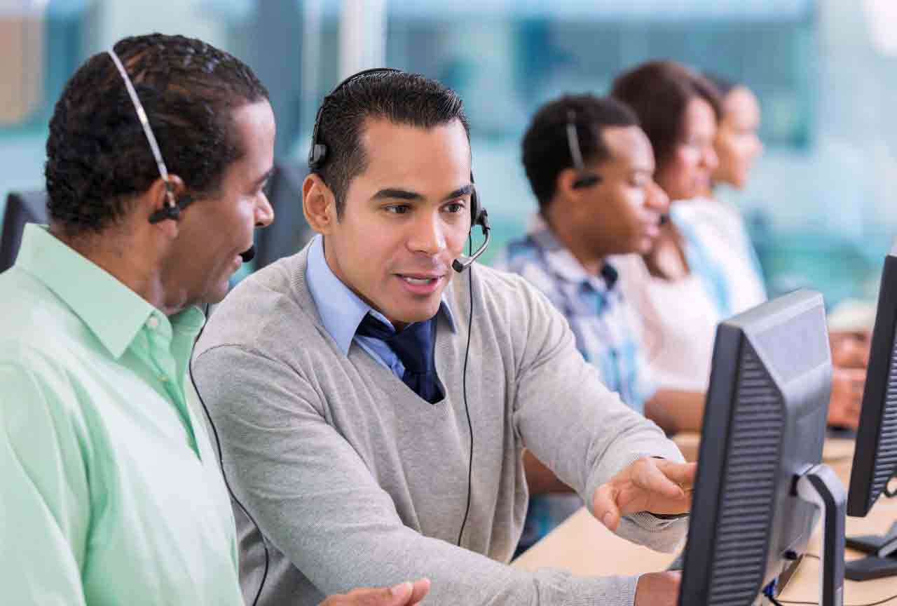 Why Career Development Is Important for Every Employee | Upper-Class Career