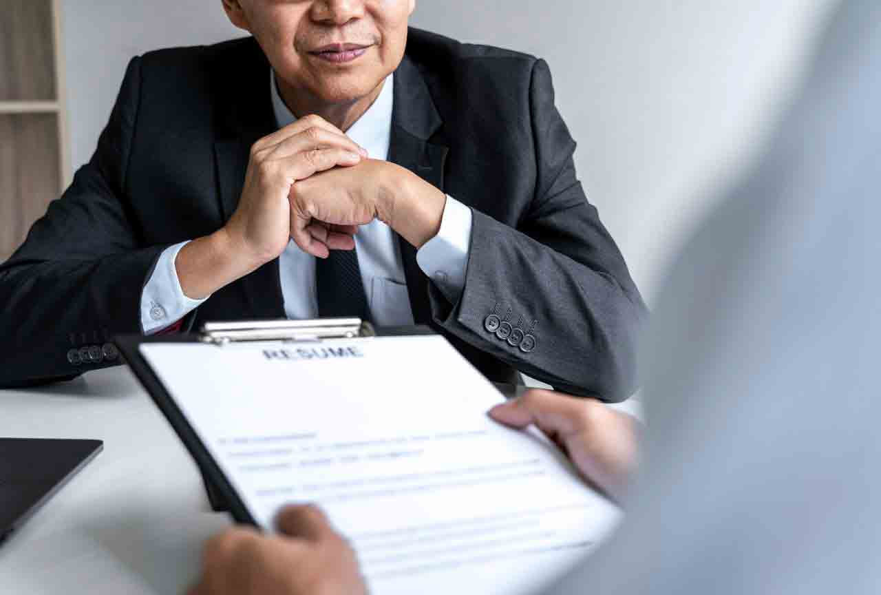 10 Secrets HR Reveals About Job Candidates (You Need to Know)