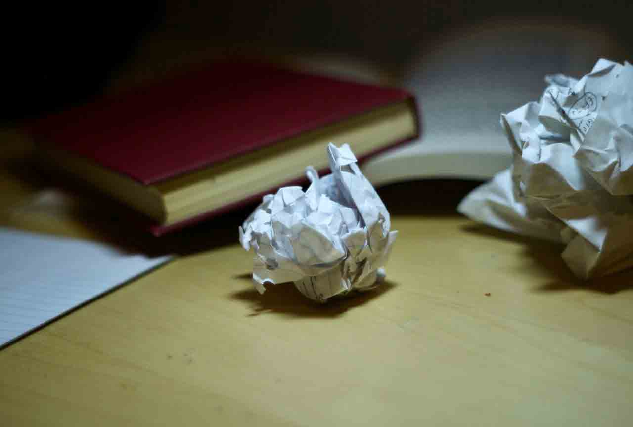 10 Study Habits Proven to Make You a Better Student | Upper-Class Career