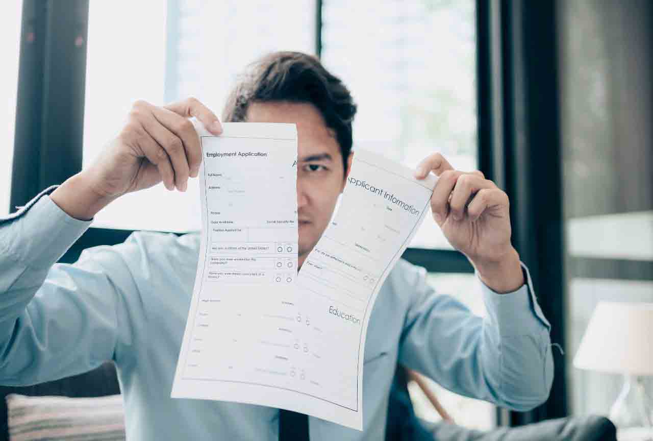 What to Do When the Job Offer Salary Is Lower Than Advertised?