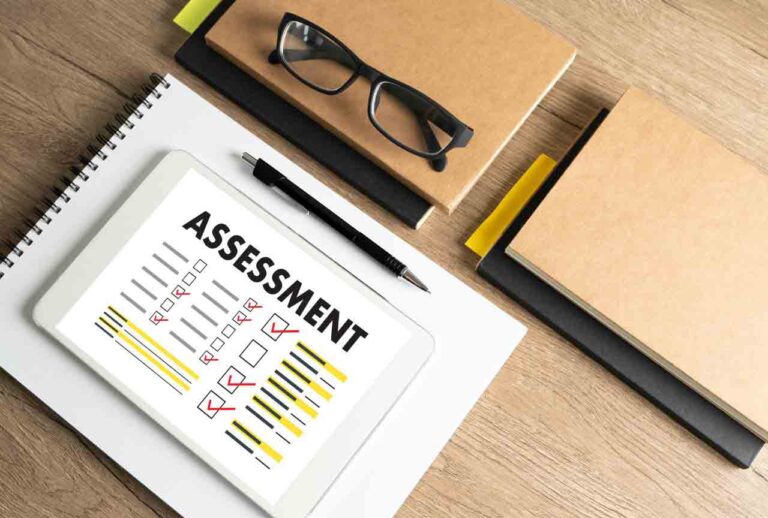 Career Assessment: When and How to Use Them for Better Career Decisions