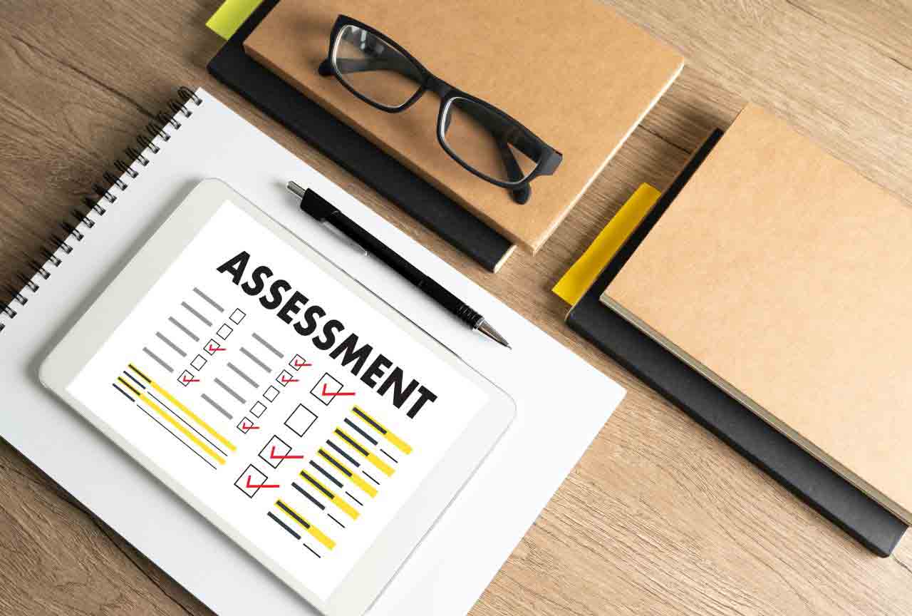 Career Assessment: When and How to Use Them for Better Career Decisions