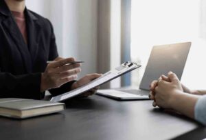 Job Interview Red Flags: 11 Answers You Should Never Say