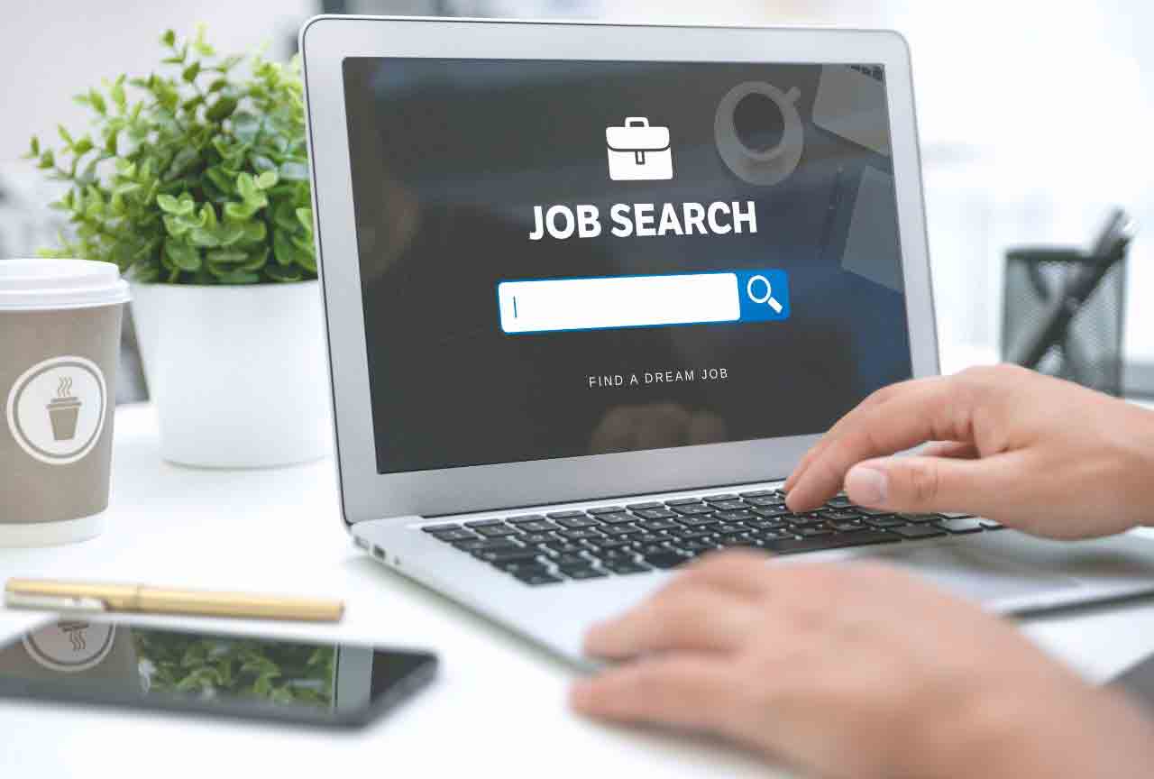 20 Best Alternatives to Indeed and LinkedIn for All Careers and Levels
