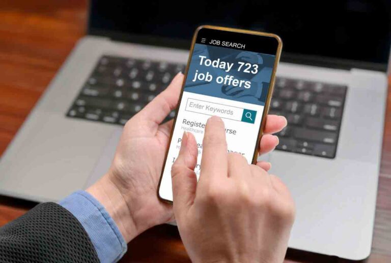 20 Best Alternatives to Indeed and LinkedIn for All Careers and Levels