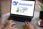 How to Use DeepSeek for Job Search: Step-by-Step Guide (+Prompts)