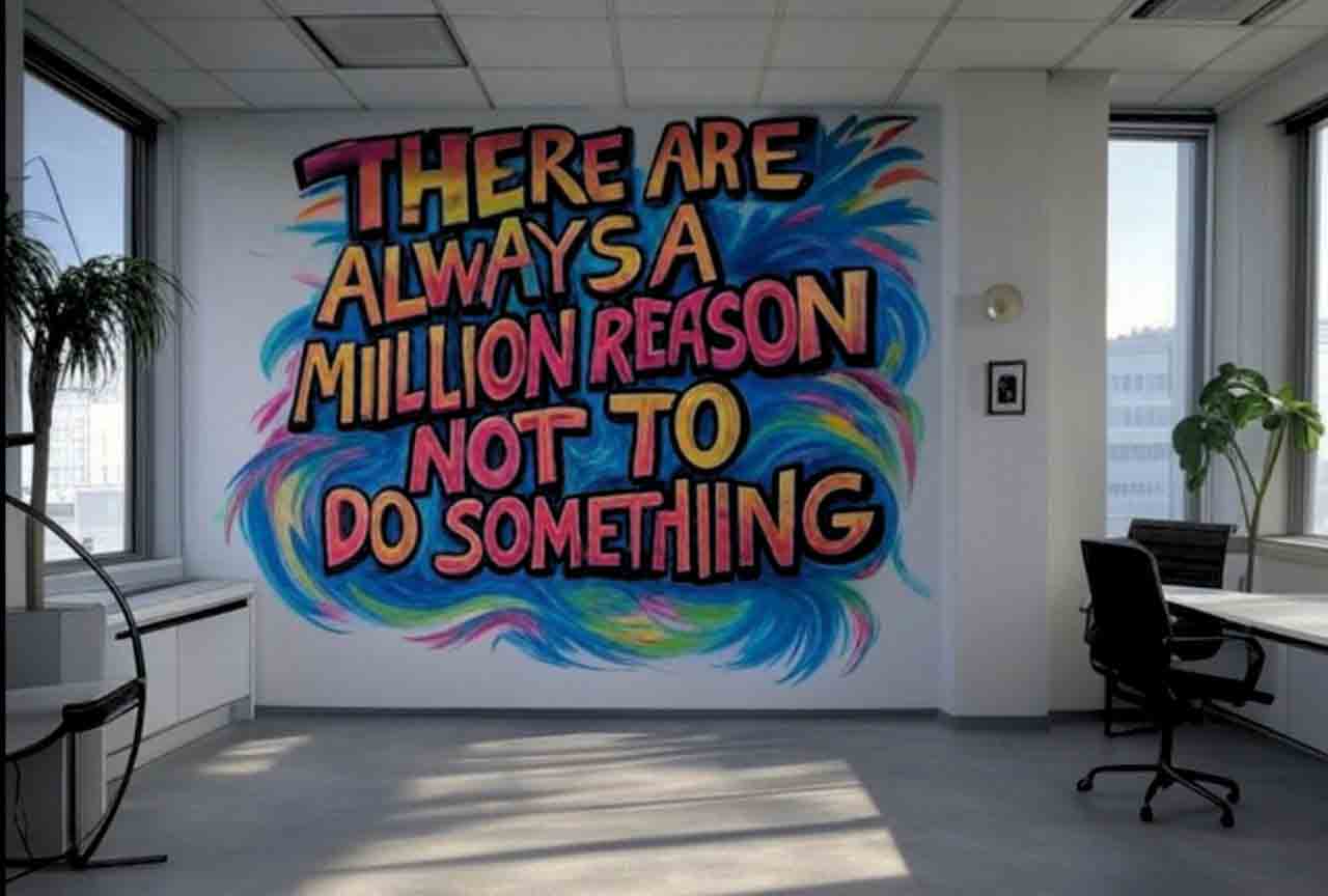 30 Positive Quotes For The Workplace To Uplift You | Upper-Class Career