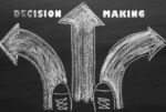 9 Effective Things to Do When You Can't Make a Decision - Act Right