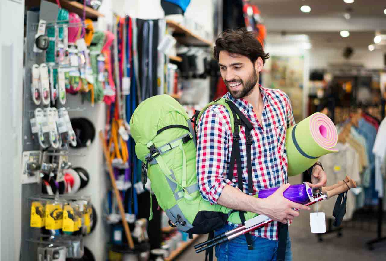 How to Find What You Love To Do Outside of Work (With Examples)
