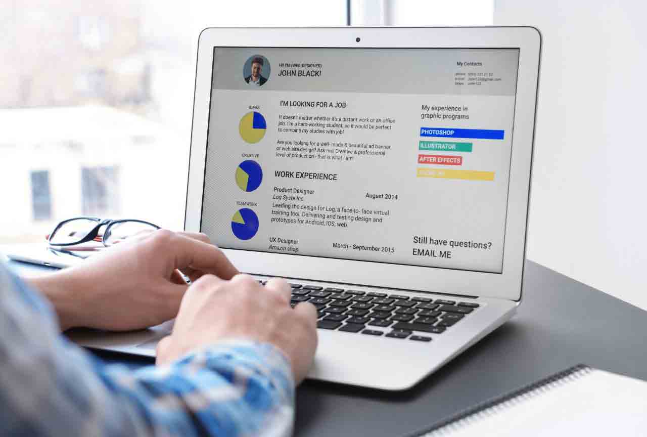 Job Seekers' Guide to ATS: What They Need To Know