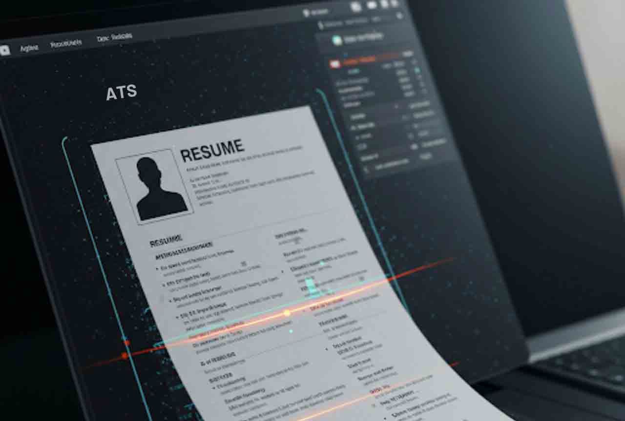Job Seekers' Guide to ATS: What They Need To Know